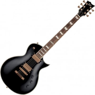 LTD Guitare Electrique | Reverb