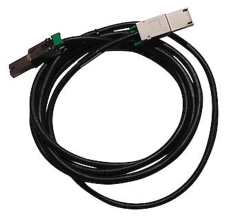 Avid Nitris Dx Host Cable | Reverb