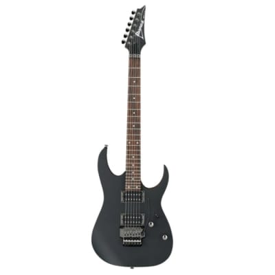 Ibanez RG420 Standard | Reverb Canada