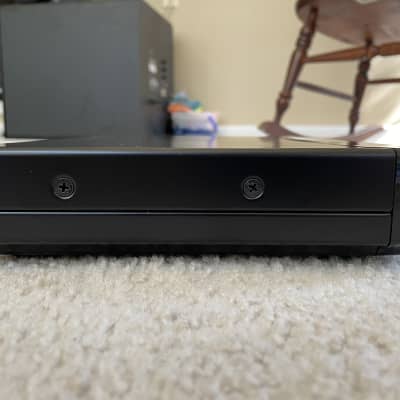 Yamaha Disklavier Controller DKC-850 Black | Reverb