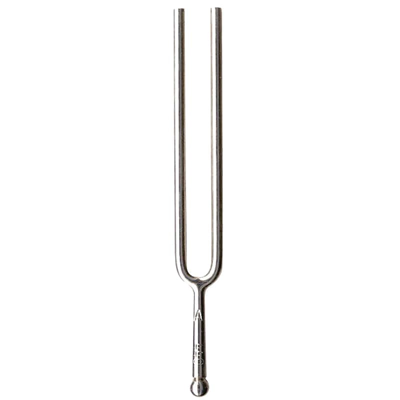 Wittner Clarissima A440 Tuning Fork | Small | Reverb