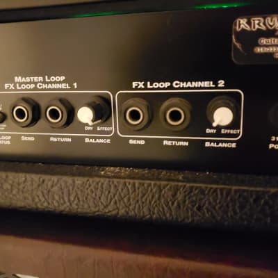 Engl Savage 120 MK1 w/ UPGRADES - Kruse Kontrol Cannibal Mod, | Reverb