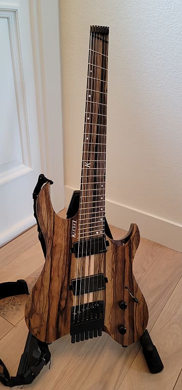 Kiesel VM7 2022 | Reverb