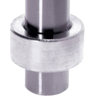 AKG PZM30D Hemispherical Boundary Layer Microphone | Reverb