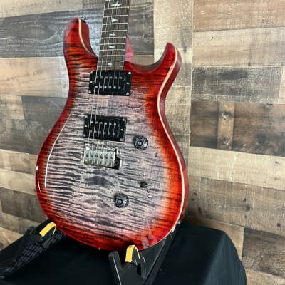 PRS Custom 24 | Reverb