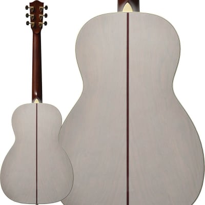 Headway HBC-Fuyuzakura 22 N S/STD (SKSW) -Made in Japan- | Reverb