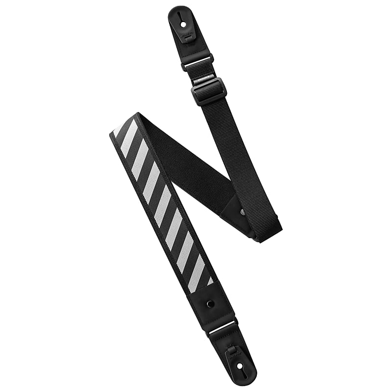 basiner DURA Strap VITALGRIP™ | Reverb