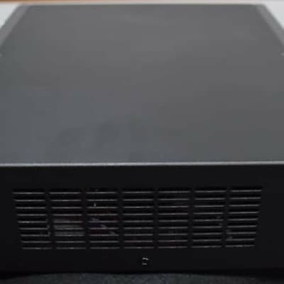 DNA 1350 Bass Amplifier *On Order, ETA Sept. 2023 | Reverb