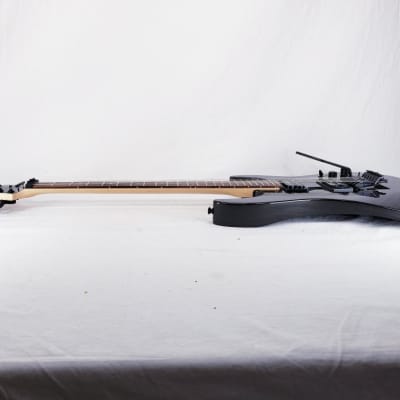 Fernandes Revolver Pro Electric Guitar | Reverb