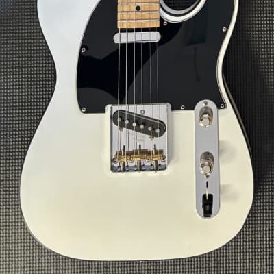 Lucky Dog Tele-esque 2020 | Reverb