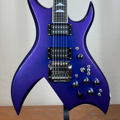 Moser 6 #0045 2014 | Reverb