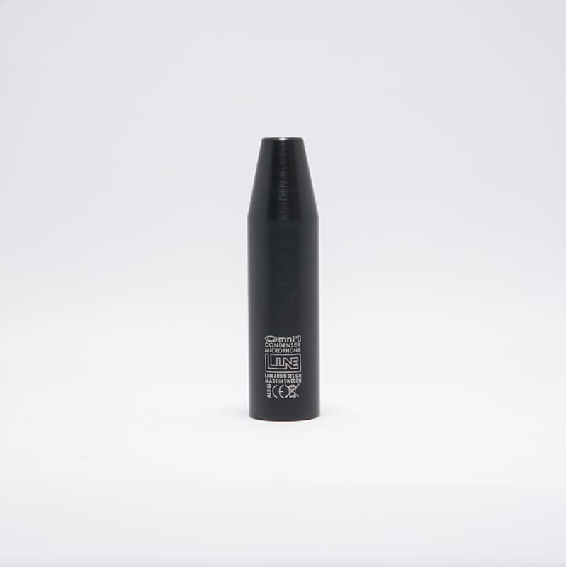 Line Audio Design Omni1 2022 | Reverb