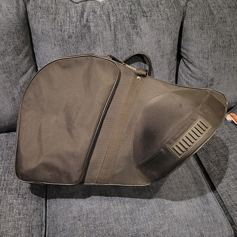 French Horn Case | Reverb