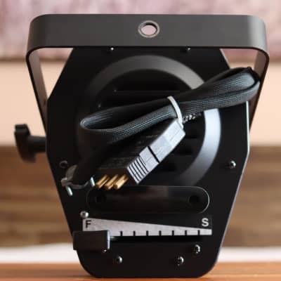 Strand Lighting - Fresnelite 6 - Professional Stage Theater | Reverb