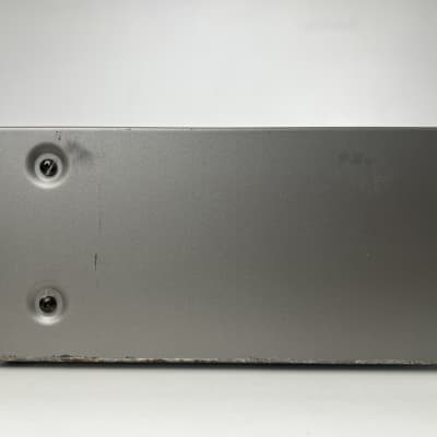 TEAC V-360C - Cassette Deck | Reverb