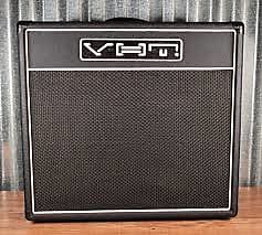 VHT AV-SP-112VHT Special 6 1x12 Closed-Back Speaker Cabinet | Reverb