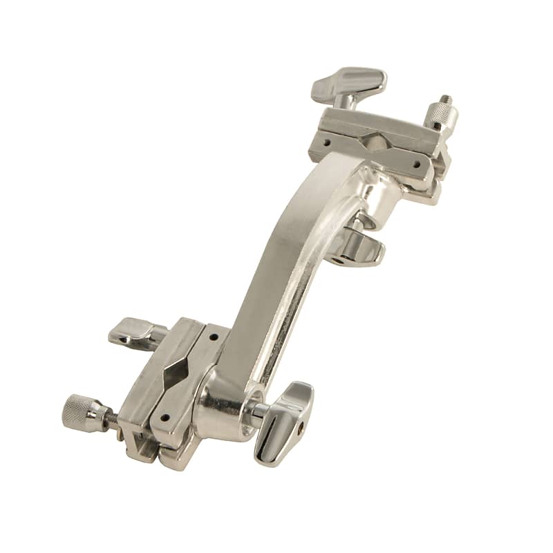 Pearl AX-25L Multi Clamp - Clamp for Drums | Reverb