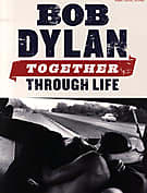 Bob Dylan - Together Through Life | Reverb