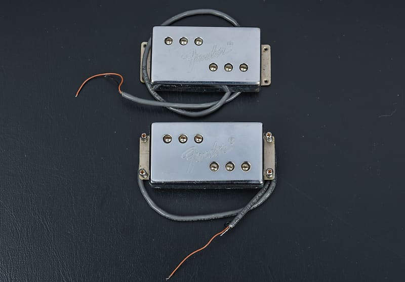 Fender Custom Shop USED '72 Deluxe Custom Telecaster | Reverb