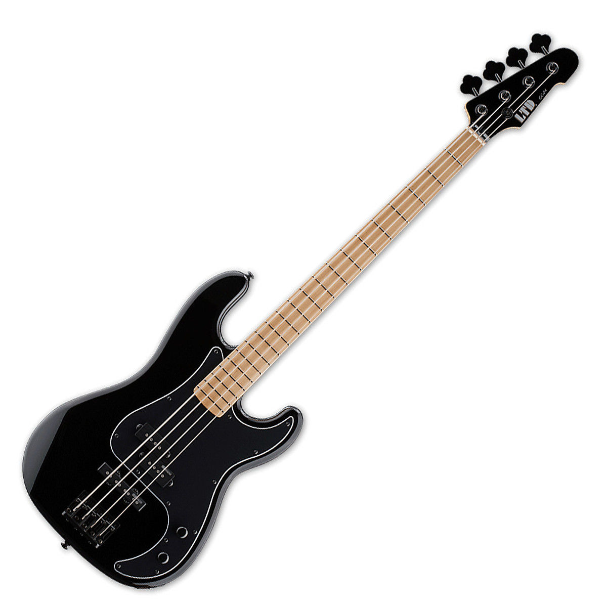 ESP LTD GC-4 Gabe Crisp Signature | Reverb Australia