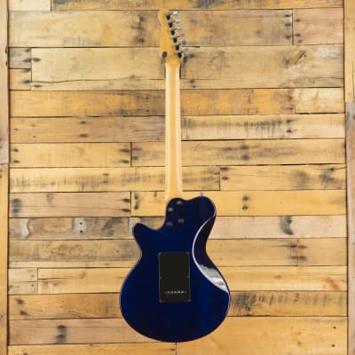 Godin SDXT Single Cut Electric Guitar | Reverb