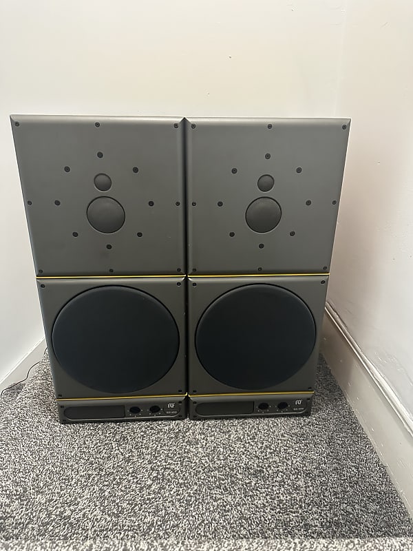 RCF SCD 6010 | Reverb UK