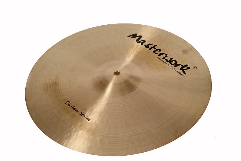 Masterwork 205395 | Reverb