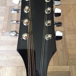 Sigma by Martin SM 23E Mandolin | Reverb