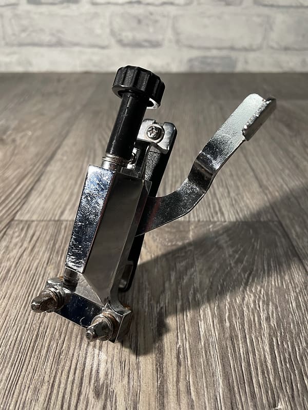 Mapex Snare Drum Throw Off Strainer / Snare Accessory / | Reverb