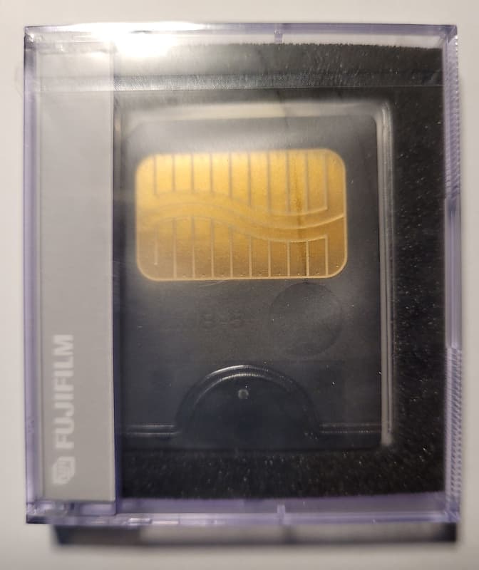 Roland JP8080 SP202 XP30 JX305 MC505 Smart Media Card 2MB 5V | Reverb