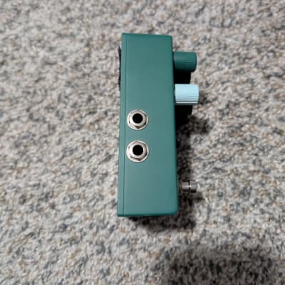 Klowra Sprout - Green | Reverb