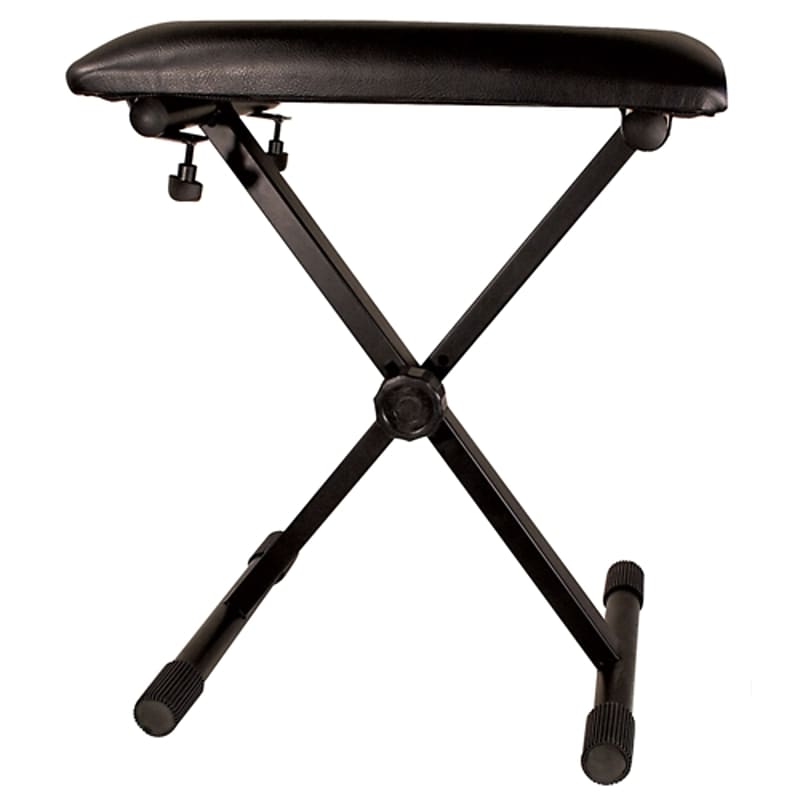 TGI X Style Keyboard Bench | Reverb