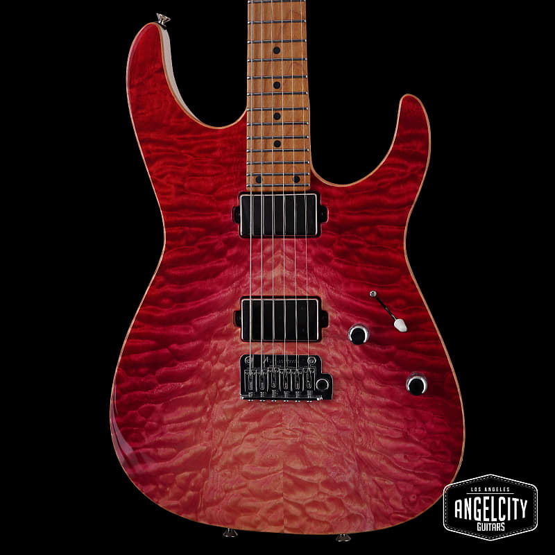 Tom Anderson Angel - Strawberry Shortcake WakeSurf | Reverb