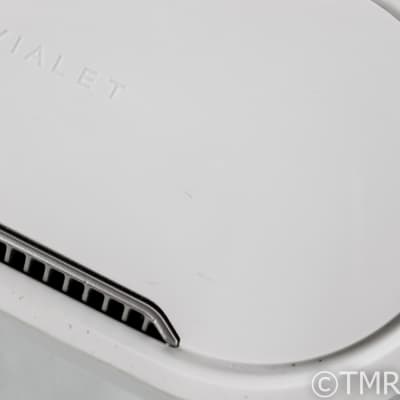 Devialet Dialog Phantom Speaker Controller | Reverb