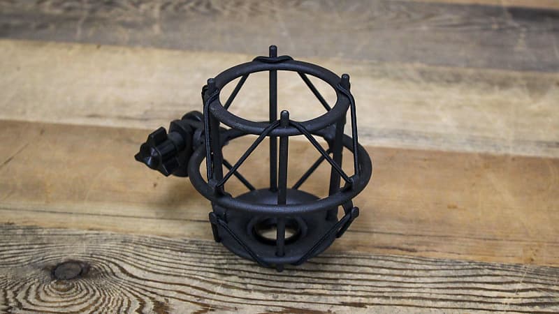 Sterling SM4 Shock Mount for ST51, ST55, ST59, ST69 | Reverb