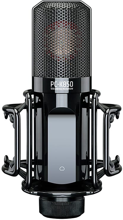 Takstar PC-K850 | Reverb