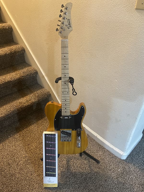 Ultimate beginners package ! | Reverb