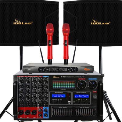XTA MX36 - DSP Enabled Console Switching System | Reverb