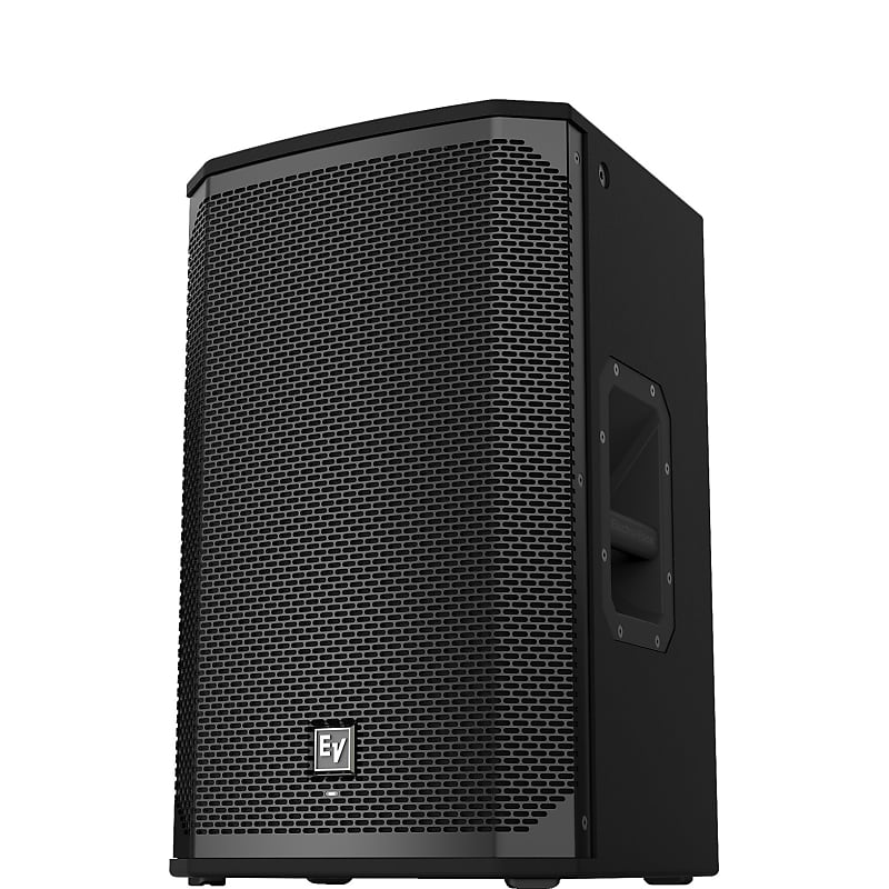 Electro Voice Ekx 12 P | Reverb