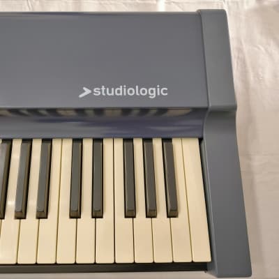 Studiologic SL-990 Pro-100%Quality Sound Garantito | Reverb