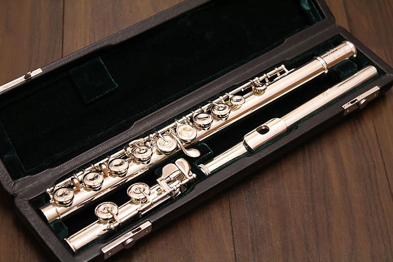 Muramatsu Gx (11/30) | Reverb