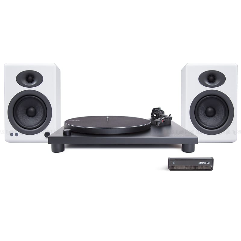 Used turntablelab for Sale | HifiShark.com