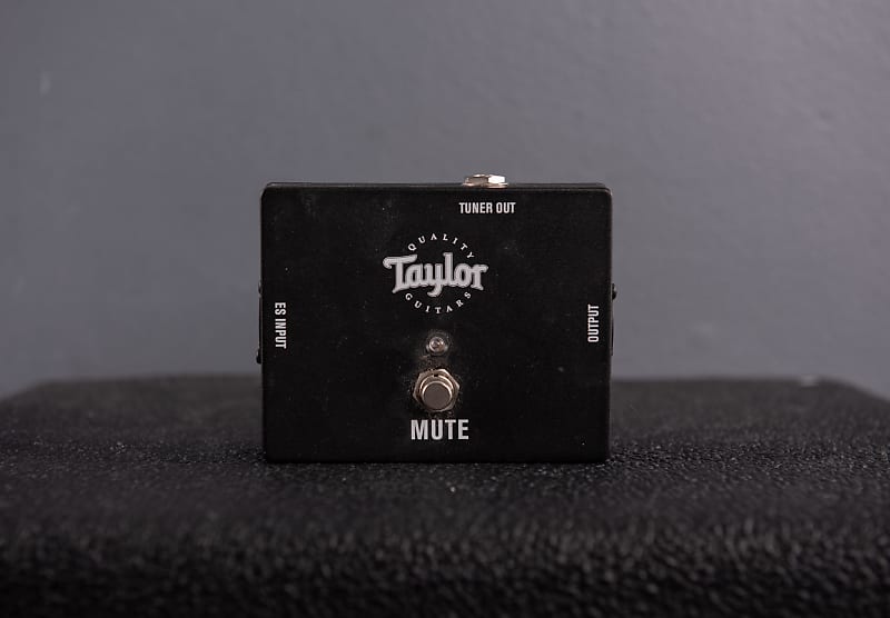 Balanced Breakout Box, Recent | Reverb