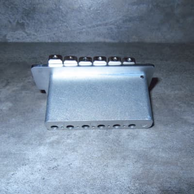 Wilkinson VS50 Tremolo System | Reverb