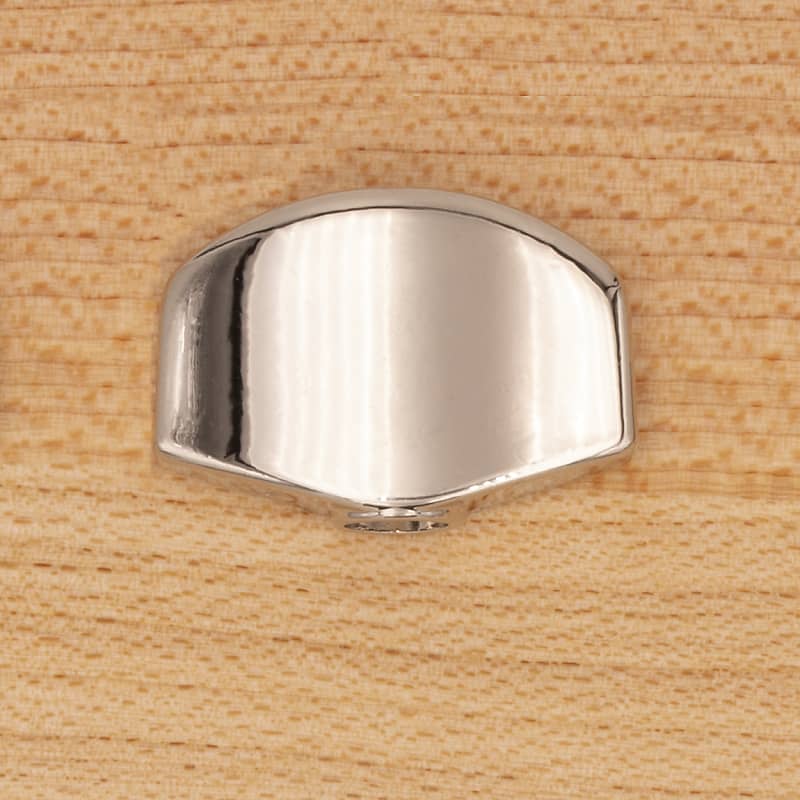 Genuine Tone Ninja Upgrade Tuner buttons set (6), large 3x3 | Reverb