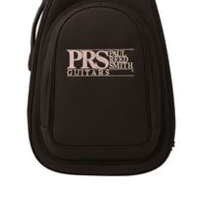PRS Premium Gig Bag | Reverb