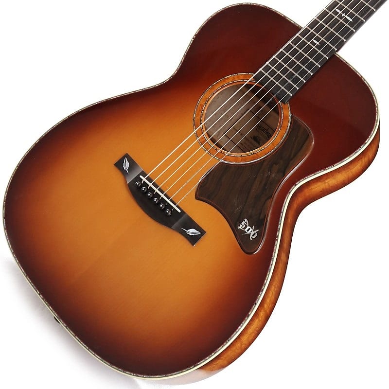 Headway HOM-500DX/EM'23 CSF, S-ESU/ATB (BSB) [Deviser One Day | Reverb