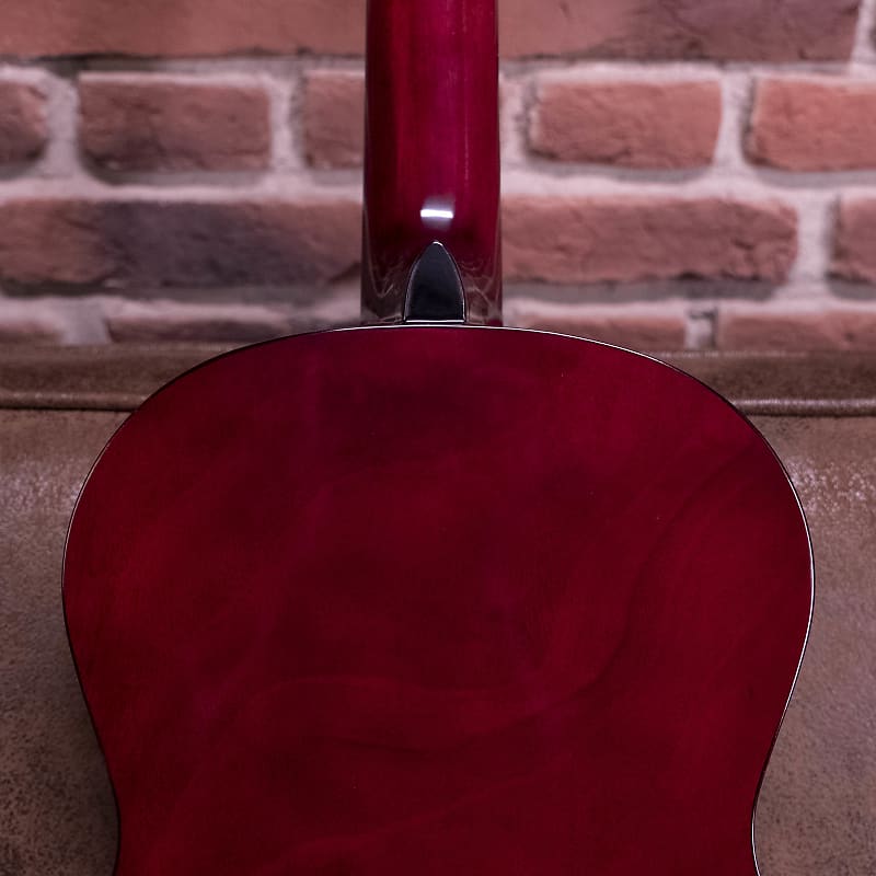 WALDEN - WAN350W STANDARD 300 | Reverb Deutschland