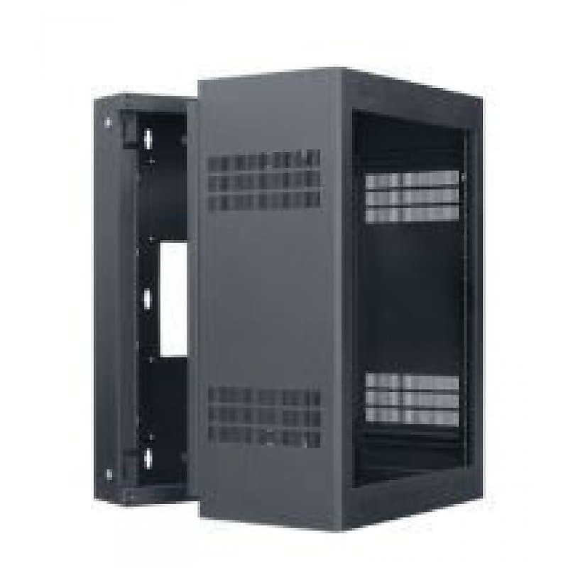 Lowell Lwr 1619 *Make An Offer!* | Reverb