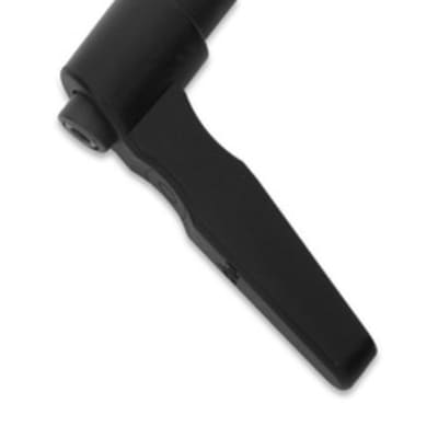 DW Parts DWSMQTH Quick Turn Handle For Cymbal Stand | Reverb